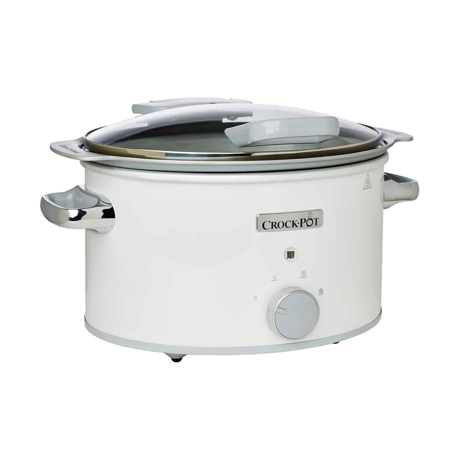 Recept: Dillkött | Crockpot